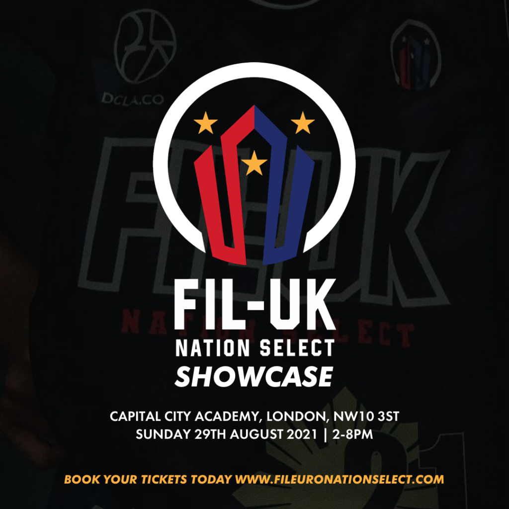 Home [www.fileuronationselect.com]