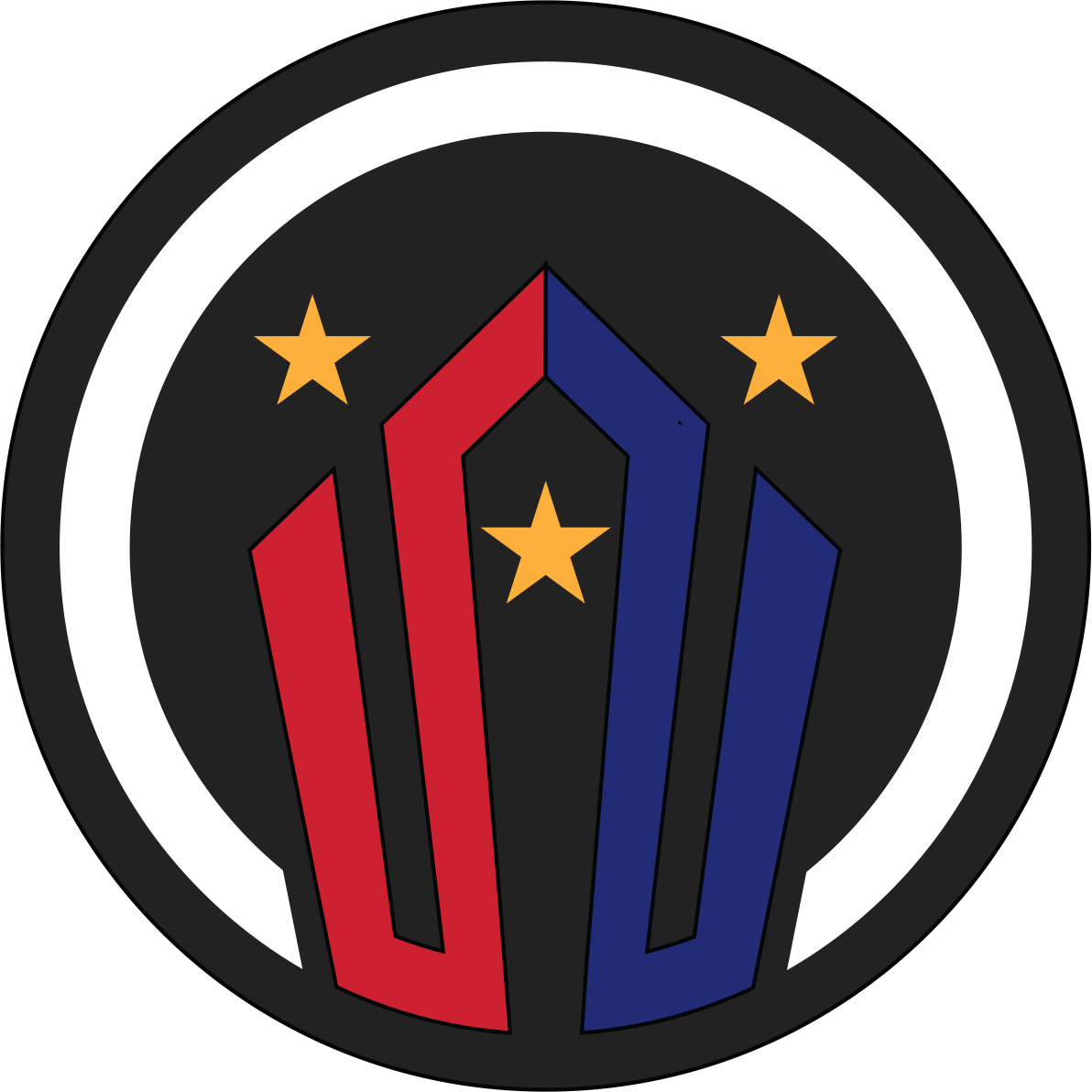 Home - Fil-Euro Nation Select