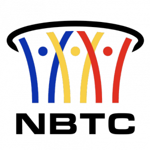 Home - Fil-Euro Nation Select